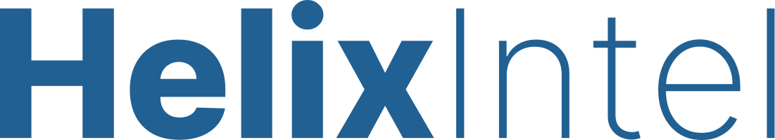 HelixIntel
